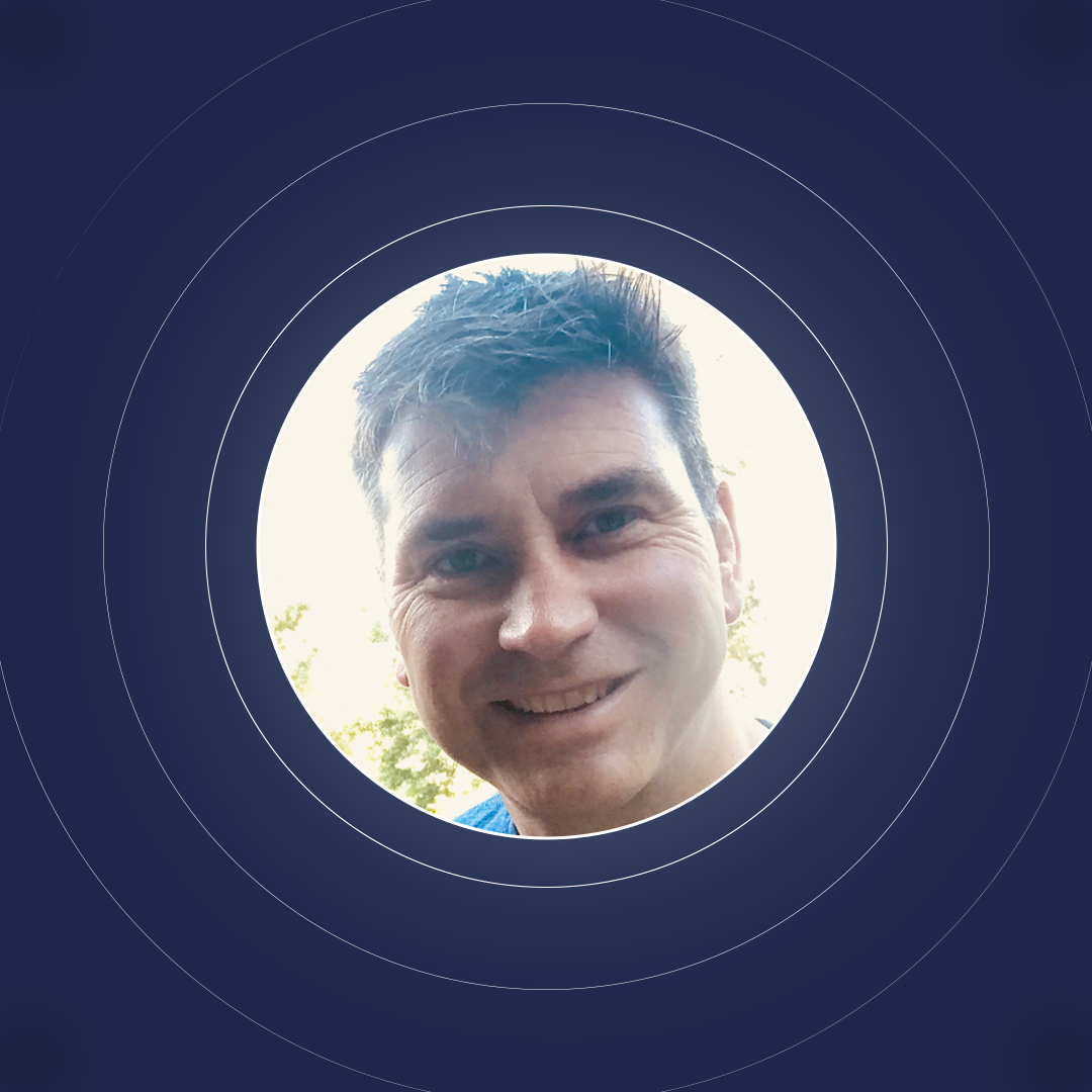Together for the future of mission | Global Connections