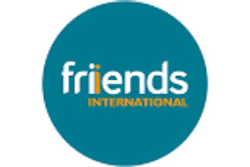 Friends International - International Student Ministry Opportunity:…